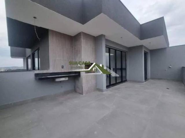 Apartamento à venda no bairro Santa Amélia Belo Horizonte/MG