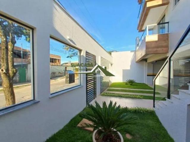Apartamento à venda no bairro Santa Branca Belo Horizonte/MG