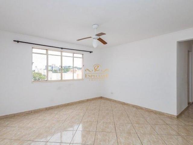APARTAMENTO A VENDA NO BAIRRO SANTA CÂNDIDA