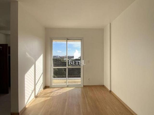 Apartamento à venda no bairro Santa Catarina Caxias do Sul/RS