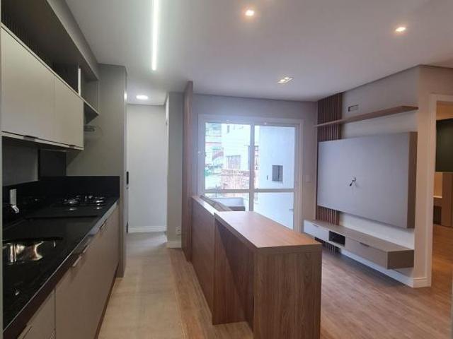 Apartamento à venda no bairro Santa Catarina Caxias do Sul/RS