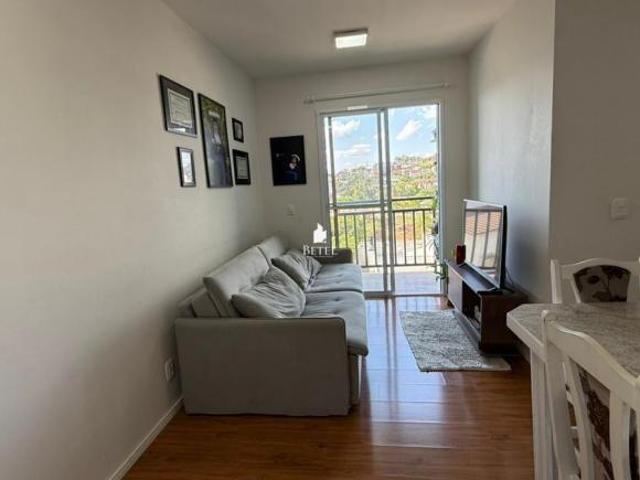 Apartamento à venda no bairro Santa Catarina Caxias do Sul/RS