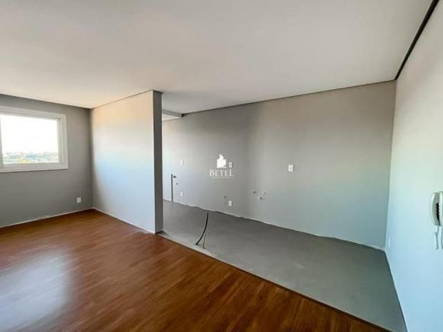 Apartamento à venda no bairro Santa Catarina Caxias do Sul/RS