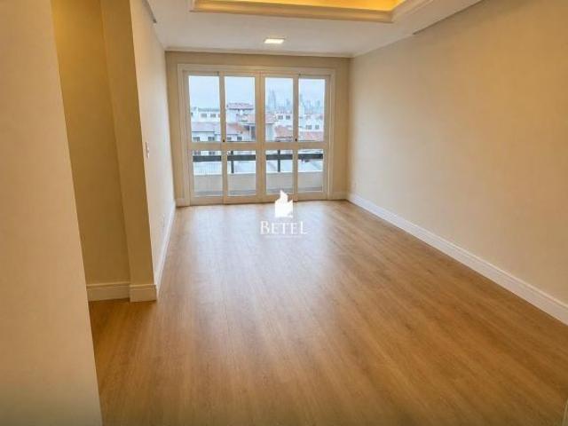 Apartamento à venda no bairro Santa Catarina Caxias do Sul/RS