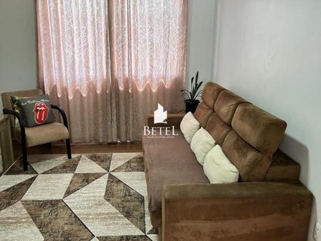Apartamento à venda no bairro Santa Catarina Caxias do Sul/RS