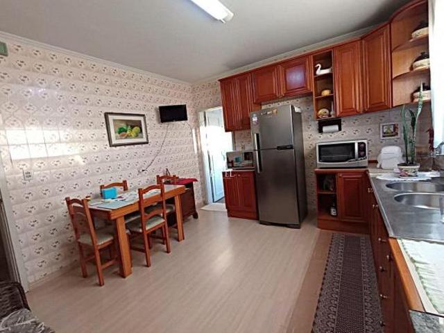 Apartamento à venda no bairro Santa Catarina Caxias do Sul/RS