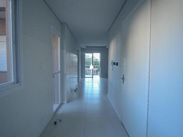 Apartamento à venda no bairro Santa Catarina Caxias do Sul/RS