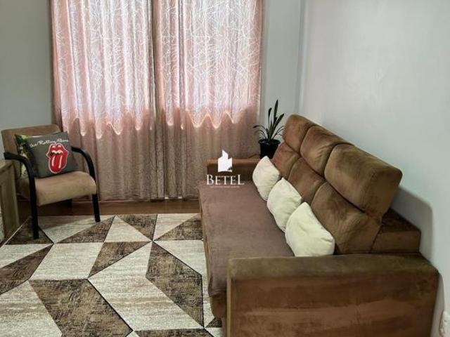 Apartamento à venda no bairro Santa Catarina Caxias do Sul/RS