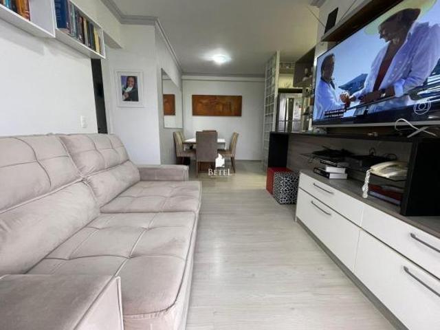 Apartamento à venda no bairro Santa Catarina Caxias do Sul/RS