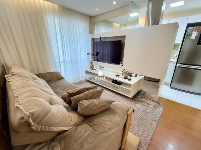 Apartamento à venda no bairro Santa Catarina Caxias do Sul/RS