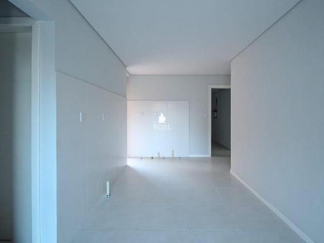 Apartamento à venda no bairro Santa Catarina Caxias do Sul/RS
