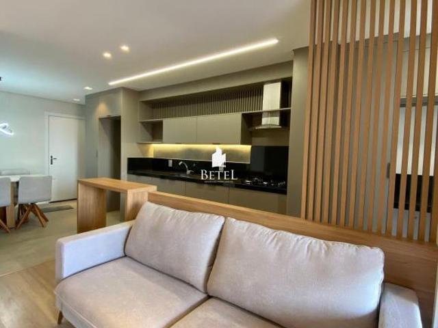 Apartamento à venda no bairro Santa Catarina Caxias do Sul/RS