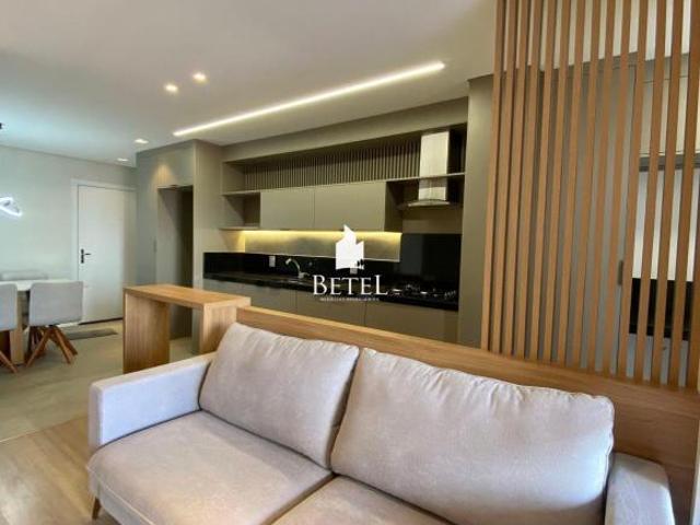 Apartamento à venda no bairro Santa Catarina Caxias do Sul/RS