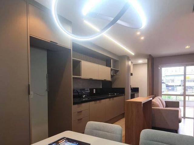 Apartamento à venda no bairro Santa Catarina Caxias do Sul/RS