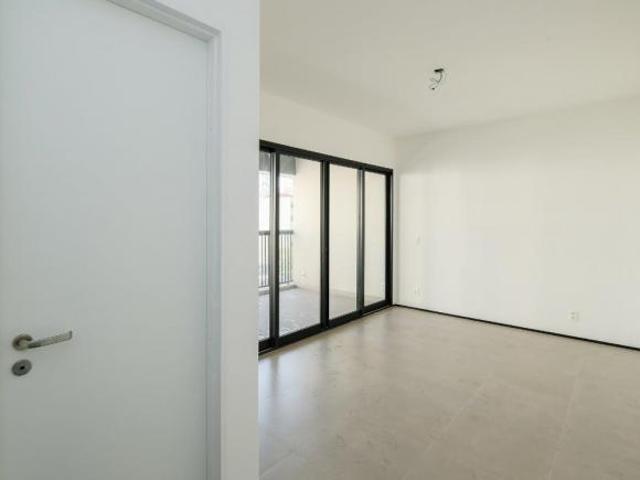 Apartamento à venda no bairro Santa Cecília em São Paulo/SP