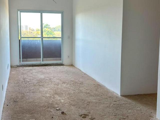 Apartamento à venda no bairro Santa Cecília Piracicaba/SP