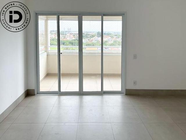 Apartamento à venda no bairro Santa Cecília Piracicaba/SP
