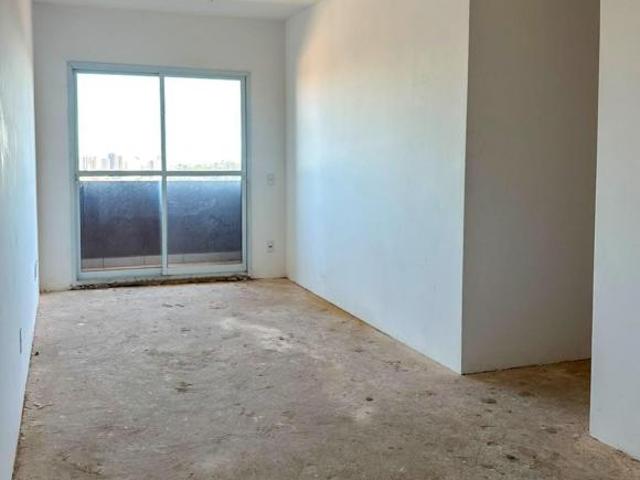 Apartamento à venda no bairro Santa Cecília Piracicaba/SP