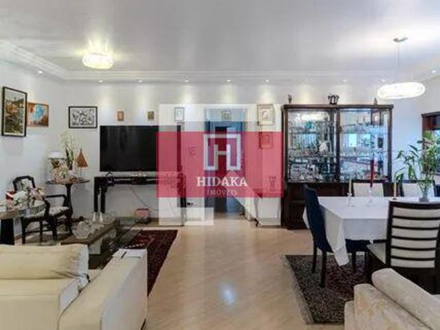 Apartamento à venda no bairro Santa Cecília São Paulo/SP, Zona Central