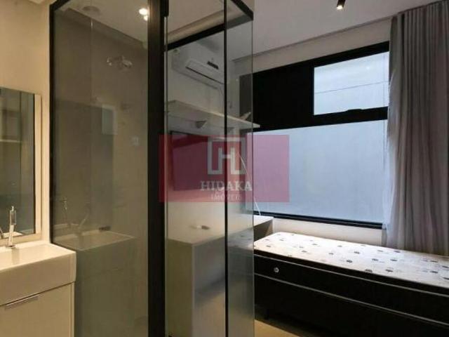 Apartamento à venda no bairro Santa Cecília São Paulo/SP, Zona Central