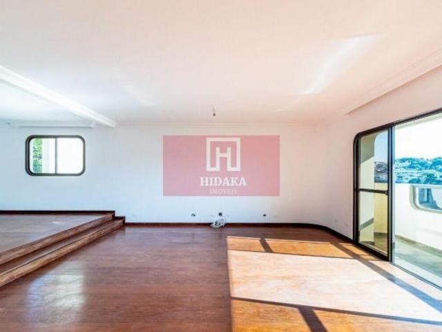 Apartamento à venda no bairro Santa Cecília São Paulo/SP, Zona Central
