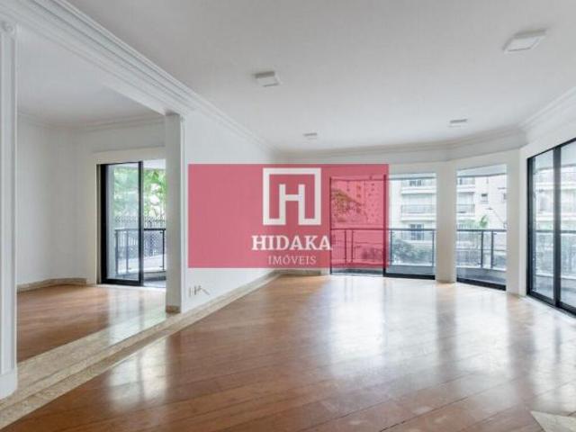 Apartamento à venda no bairro Santa Cecília São Paulo/SP, Zona Central