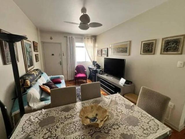 Apartamento à venda no bairro Santa Cecília São Paulo/SP, Zona Oeste