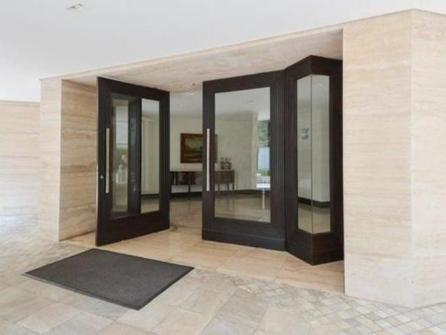 Apartamento à venda no bairro Santa Cecília São Paulo/SP