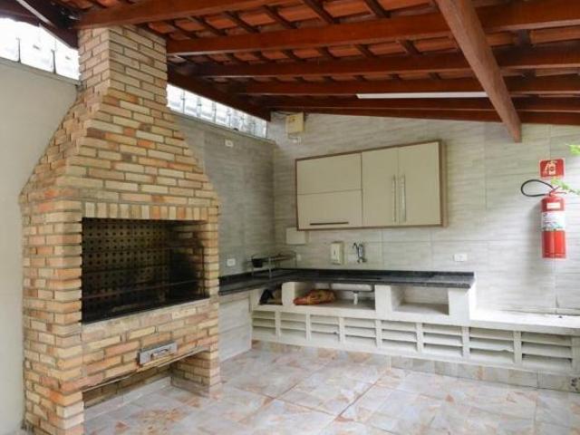Apartamento à venda no bairro Santa Cecília São Paulo/SP