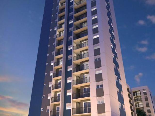 Apartamento à venda no bairro Santa Cecília São Paulo/SP