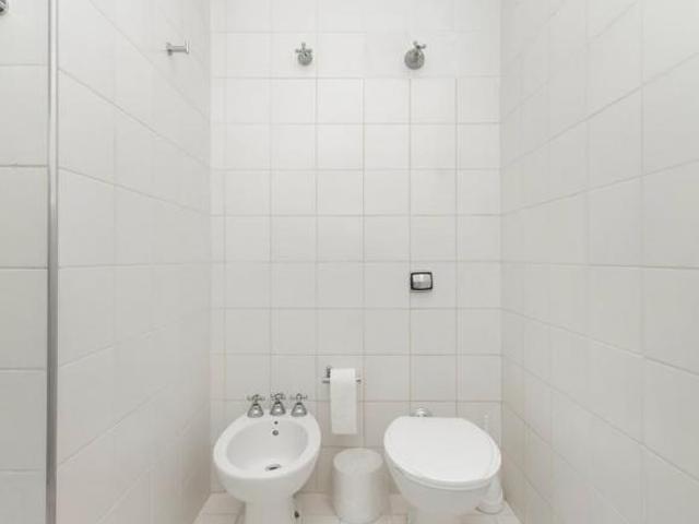 Apartamento à venda no bairro Santa Cecília São Paulo/SP