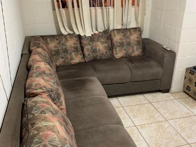 Apartamento à venda no bairro Santa Fé Gravataí/RS