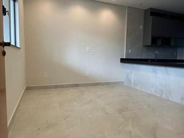 Apartamento à venda no bairro Santa Lúcia