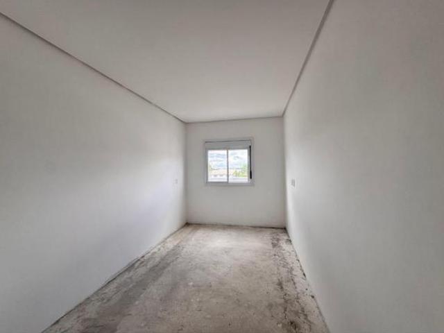 Apartamento à venda no bairro Santa Lúcia