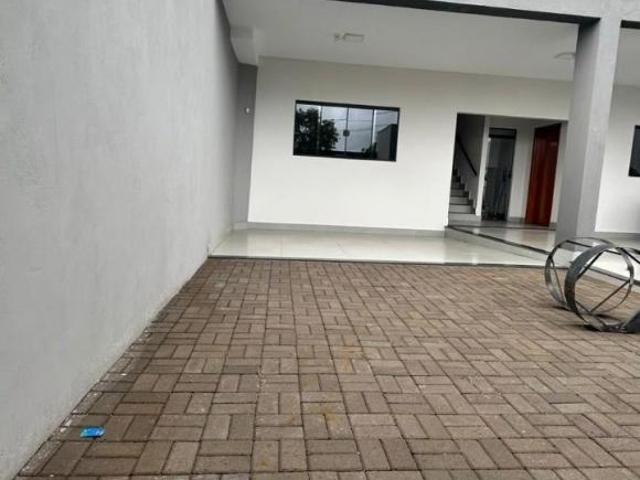 Apartamento à venda no bairro Santa Lúcia