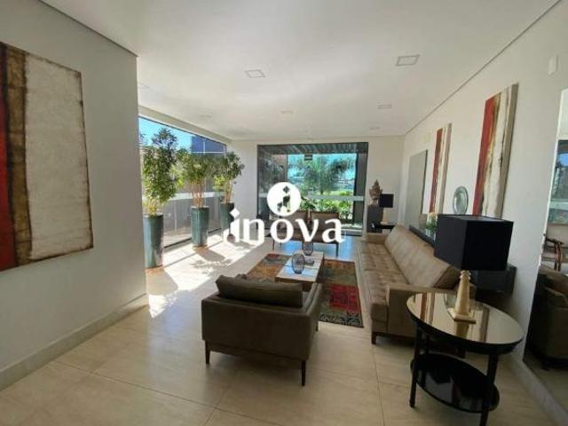 Apartamento a venda no bairro Santa Maria