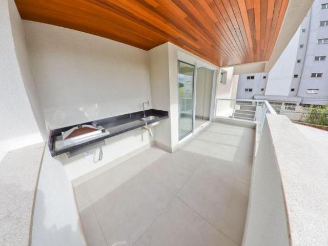 Apartamento à venda no bairro santa maria Uberlândia MG