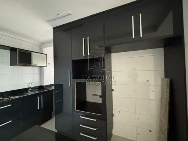 Apartamento à venda no Bairro Santa Maria – andar alto, 2 dormitórios, 2 vagas e