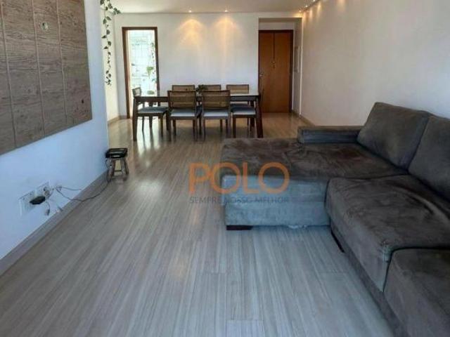 Apartamento à venda no bairro Santa Maria em Uberlândia/MG