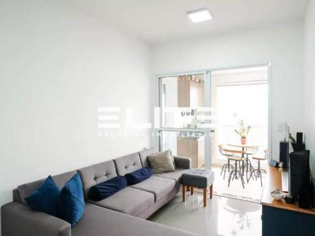 Apartamento a venda no Bairro Santa Maria Santo André/SP