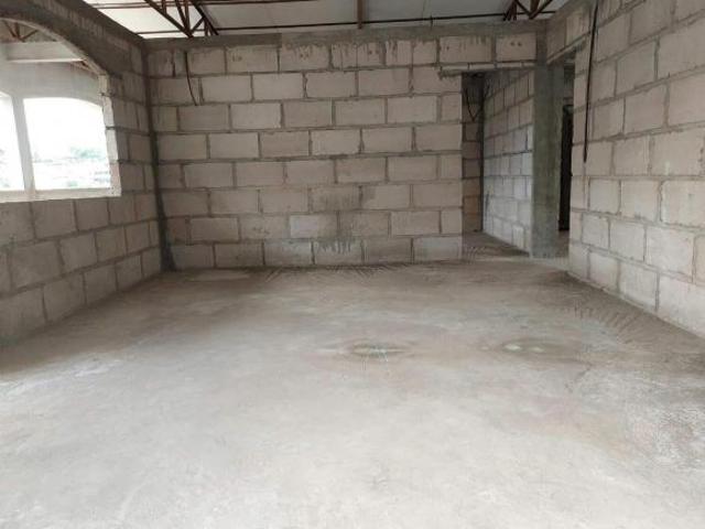 Apartamento à venda no bairro Santa Matilde Conselheiro Lafaiete