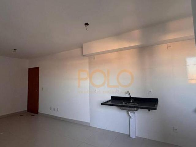 Apartamento à venda no bairro Santa Mônica em Uberlândia