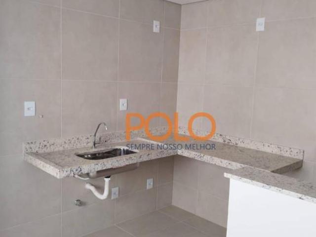 Apartamento à venda no bairro Santa Mônica em Uberlândia