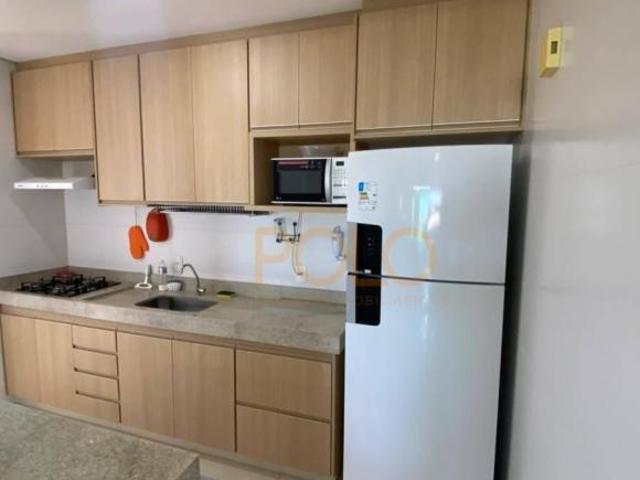 Apartamento à venda no bairro Santa Mônica em Uberlândia