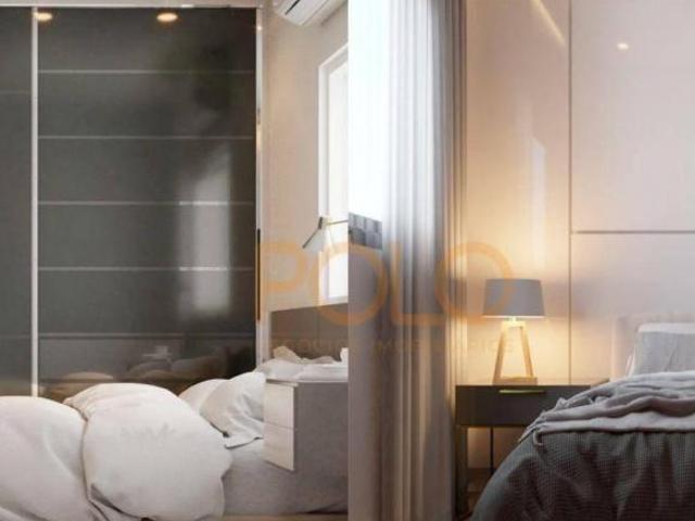 Apartamento à venda no bairro Santa Mônica em Uberlândia