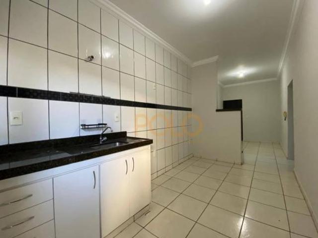 Apartamento à venda no bairro Santa Mônica em Uberlândia