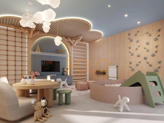 Apartamento à venda no bairro Santa Mônica em Uberlândia