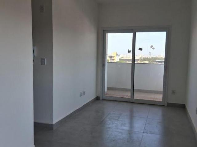 Apartamento à venda no bairro Santa Mônica Uberlândia MG