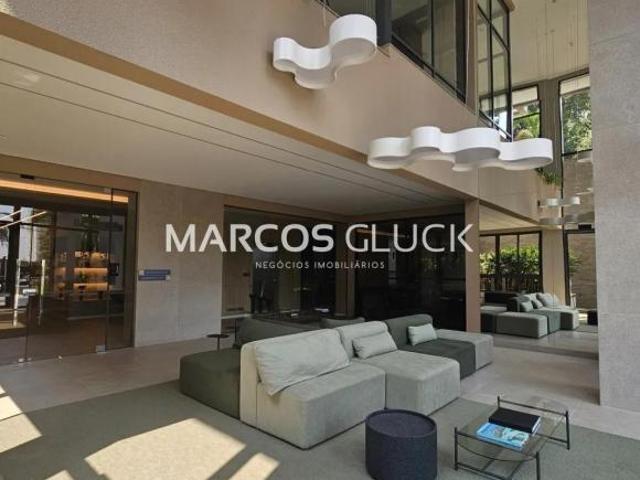 Apartamento à venda no bairro Santa Rosa Londrina/PR, Sul