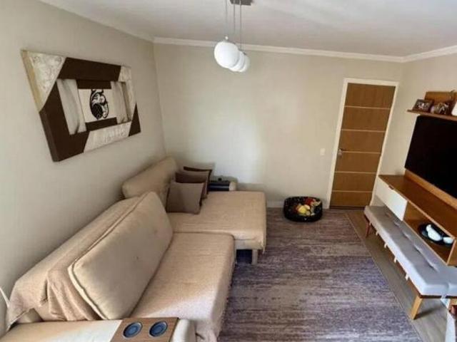 Apartamento à venda no bairro Santana São Paulo/SP, Zona Norte